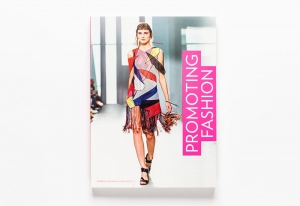 Blog | Tom Walsh Design