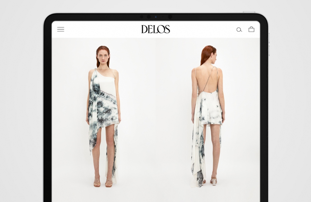 Home | Tom Walsh Design